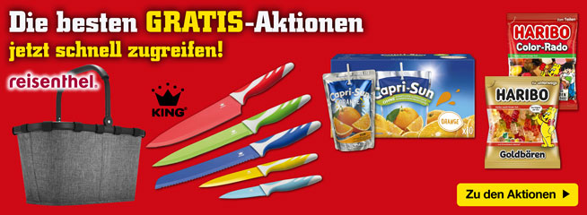 office discount - Ihr Discounter für Bürobedarf