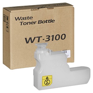 KYOCERA 302LV93020 Resttonerbehälter günstig online kaufen | office ...